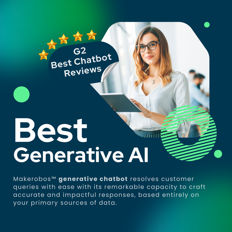 50+ Perfect System Prompts for Creating Generative AI Chatbot – Makerobos™